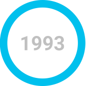 Key Innovation Events by Chevalier - Chevalier Tech