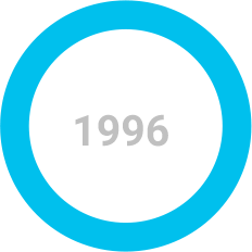 Key Innovation Events by Chevalier - Chevalier Tech