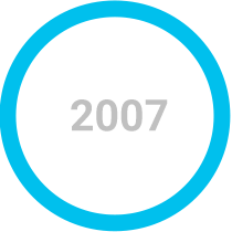 Key Innovation Events by Chevalier - Chevalier Tech