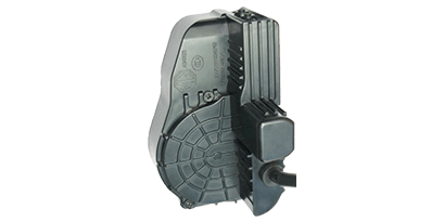 Electronic Control Systems in Modern Vehicles - Chevalier Tech