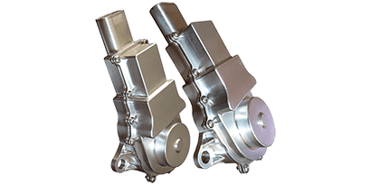 Electronic Control Systems in Modern Vehicles - Chevalier Tech